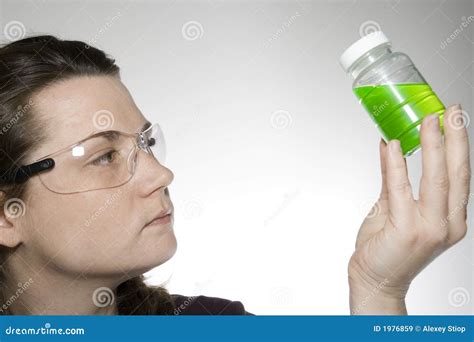 Sample Examination 2 Stock Image Image Of Project Industry 1976859