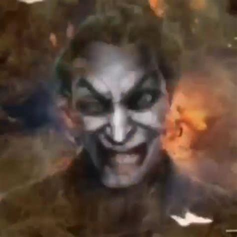 Jonkler Cart YouTube