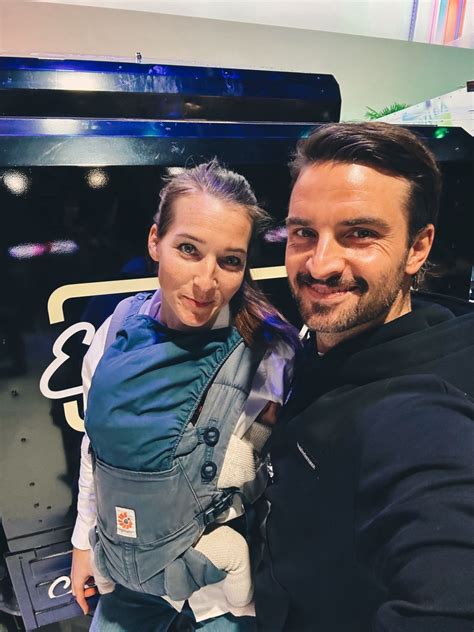 Performance Mumboss Event Customerexperience Coffee Quality