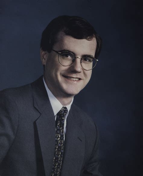 This Online Memorial Is Dedicated To William Maxwell Billy Carr It Is A Place To Celebrate