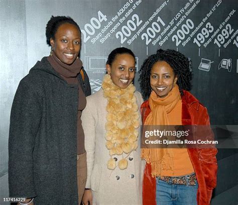 44 Thomas Downes Photos And High Res Pictures Getty Images