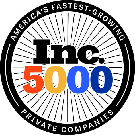 Nautobot Network To Code Network Automation Solutions