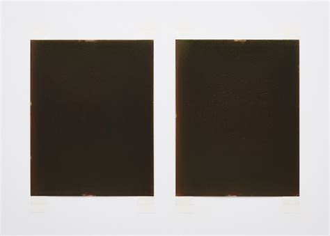 Patron Gallery Miao Wang