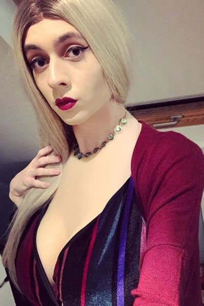 Post 624112282561052672 Beautiful Tumbex