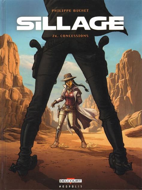 Buchet Philippe — Festival Cabaret Vert Du 14 Au 17 Août 2025