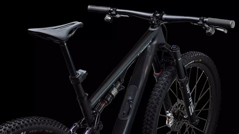 Specialized S Works Epic 8 Evo Axs 2026 Xc Mtb Fully Carbon S Günstig