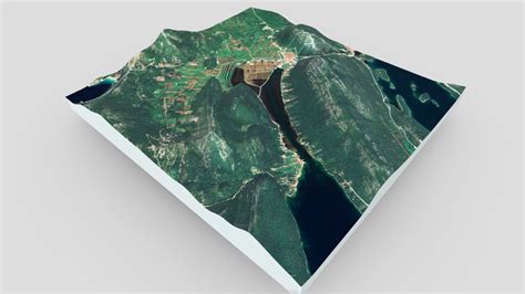 Ston 3d Model By E Sfera Skolskaknjiga [1c9843e] Sketchfab