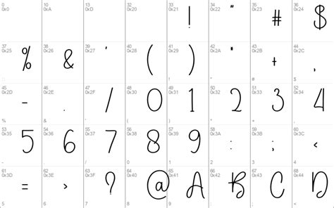 Mama Windows Font Free For Personal