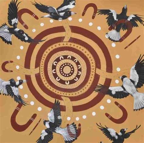 Wibung Dharug Ngurrawa Darug Custodian Aboriginal Corporation