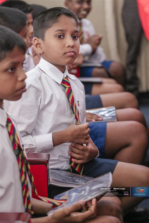 Thurstan College Thurstan College Photographic Society