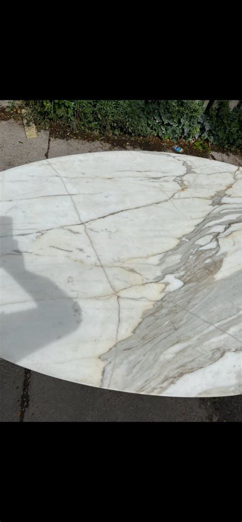 Proantic Saarinen Table