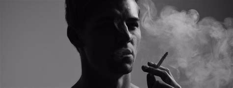 Jannes Erasmus South African Actor Writer Surges Forward Relentlessly