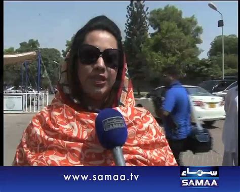 Ppps Saniya Naz Admits Wedlock With Lyari Gangster Video Dailymotion