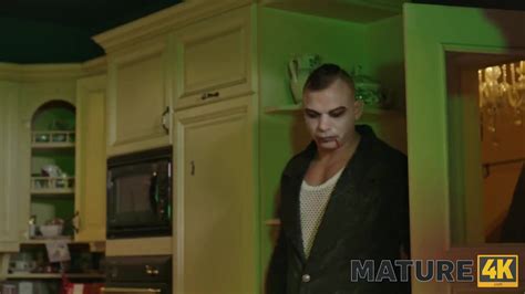 Xnxx Homemade Sex With Fantasy Clothes Cnn Amador