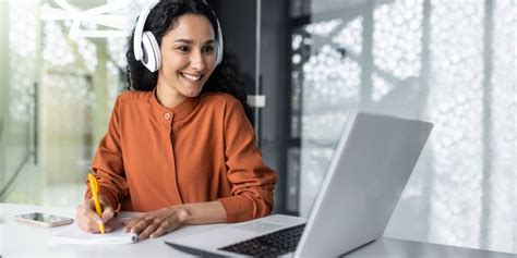 Smartclass Usage Report Monitor Progress And Set Learning Goals