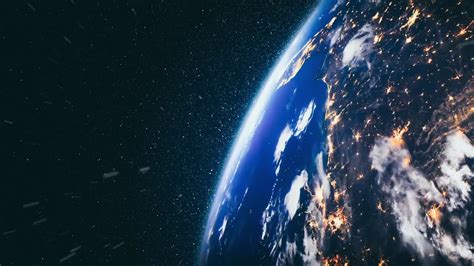 Daniel Perry Posted On Linkedin