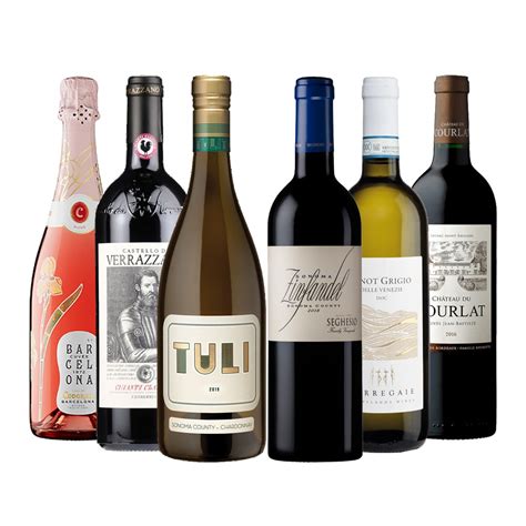 What Is Mixed Case At Molly Carmichael Blog