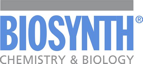 From Carbosynth To Biosynth Blog Biosynth