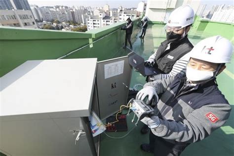 Youg Kim 김영영 Posted On Linkedin