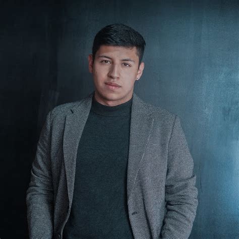 Daniel Cabrera Youtube