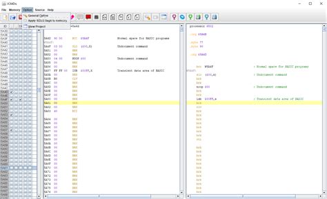 Jc64dis Download Softpedia