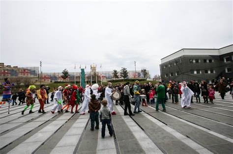 საქართველოს პრეზიდენტის სასახლეში საახალწლო ღონისძიება გაიმართა ფოტოკოლაჟი Kvira Ge