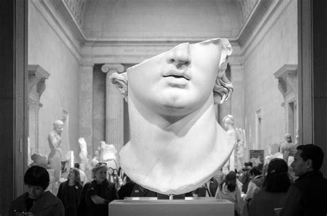 Design E Sviluppo Siti Web Caroselling