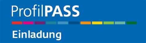 Start Profilpass