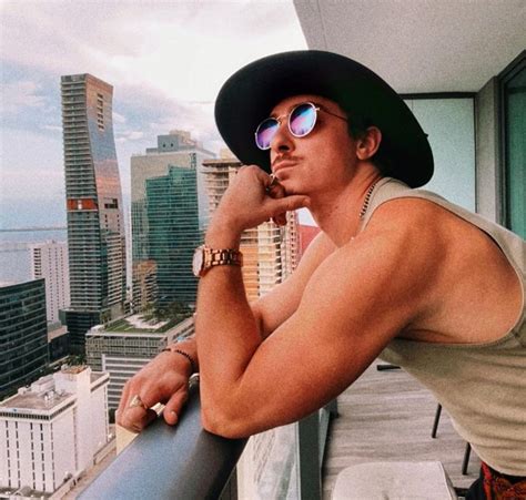 Review And Interview “sunrise By Ejo Rising Artists Music Blog