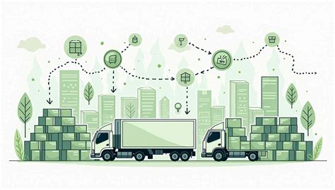 8 Types Of Wholesale Distribution Models And How They Work