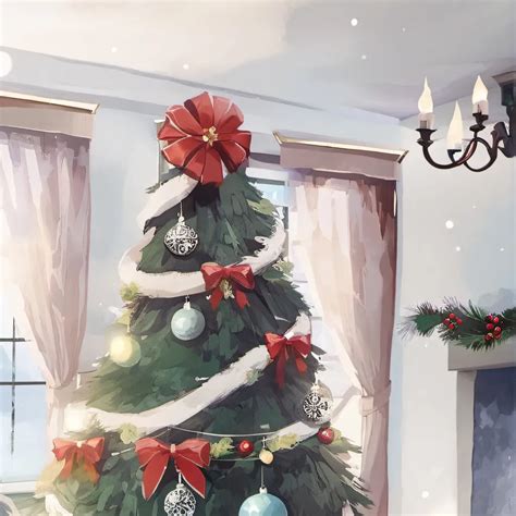 Chat With Class 1a Xmas Text Or Voice Enjoy Ai Chat Free And Safe