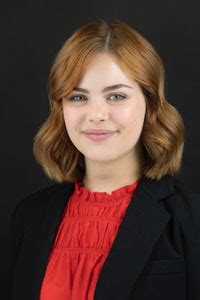 Emma Sewell Soukup Bush Associates