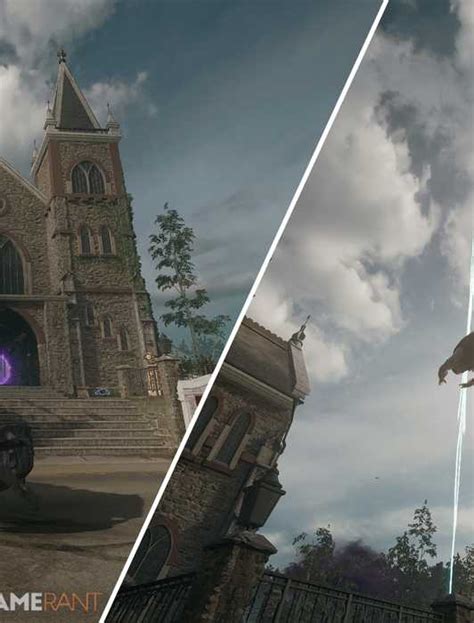 How To Complete The Liberty Falls Music Easter Egg In Black Ops 6 Zombies