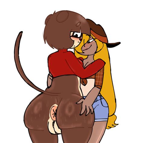 Rule 34 Big Ass Lesbian Couple Max Max Design Pro Max Design Pro