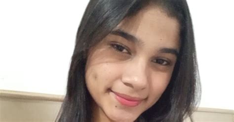 Información De Eyleen