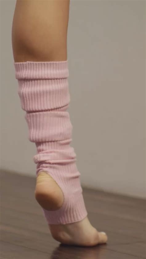 Rylee Arnolds Feet