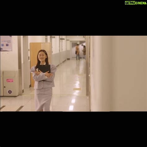 Park Kyung Hye Wiki Biography Age Gallery Spouse And More