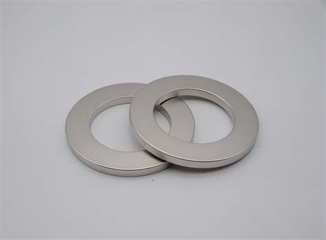 How Much Worse Is The Magnetic Performance Of N35 Than N38