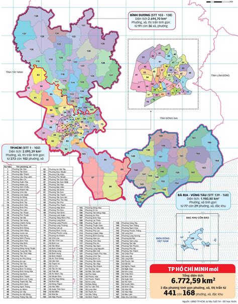 Phường Phú Thọ Hòa Quận Tân Phú Sáp Nhập Từ Những Phường Nào