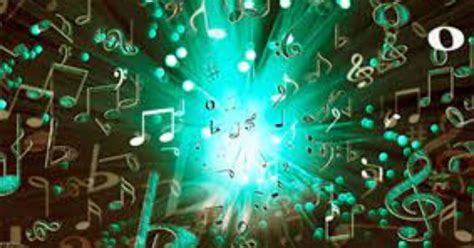 The Melodic Bridge Indian Singers In America Navi Nav