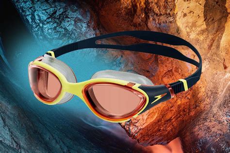 Top 999 Goggles Images Amazing Collection Goggles Images Full 4k