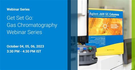 Kannan Balakrishnan On Linkedin Get Set Go Series Gc Chapter