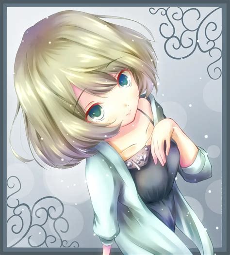 Takagaki Kaede Kaede Takagaki The Idolmster Cinderella Girls