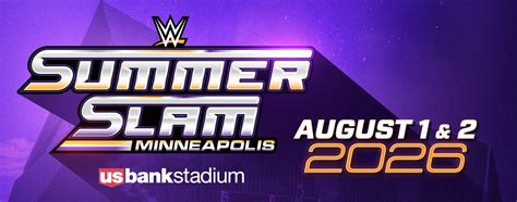 Iyo Sky Crowned Queen Of The Ring 2026 At Wwe Night Of Champions In