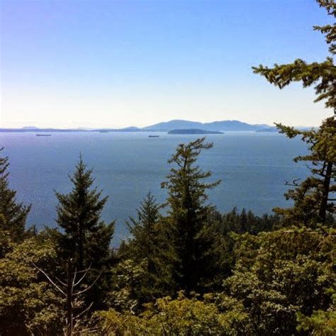 Benjamin Dossett Youtube