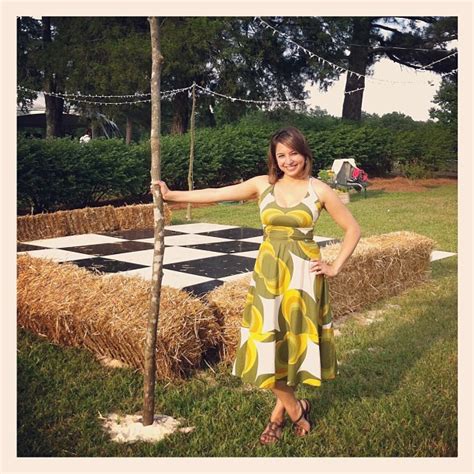 Michele Steeles Feet