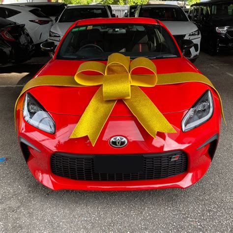 Best Recond Car Dealer Malaysia Kw99 Import Automotive