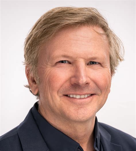 Dr David Whitmire Substack