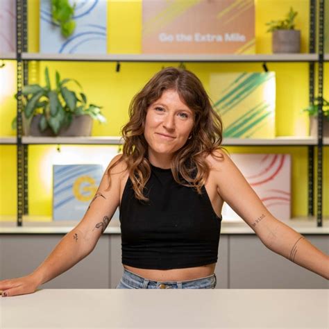 Michele Perras Cpa Squad Lead Marketing Processes And Interfaces Hellofresh Linkedin