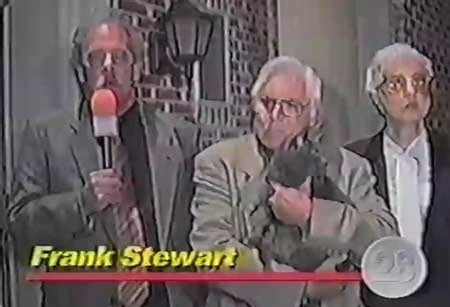 Film Review Wnuf Halloween Special 2013 Hnn